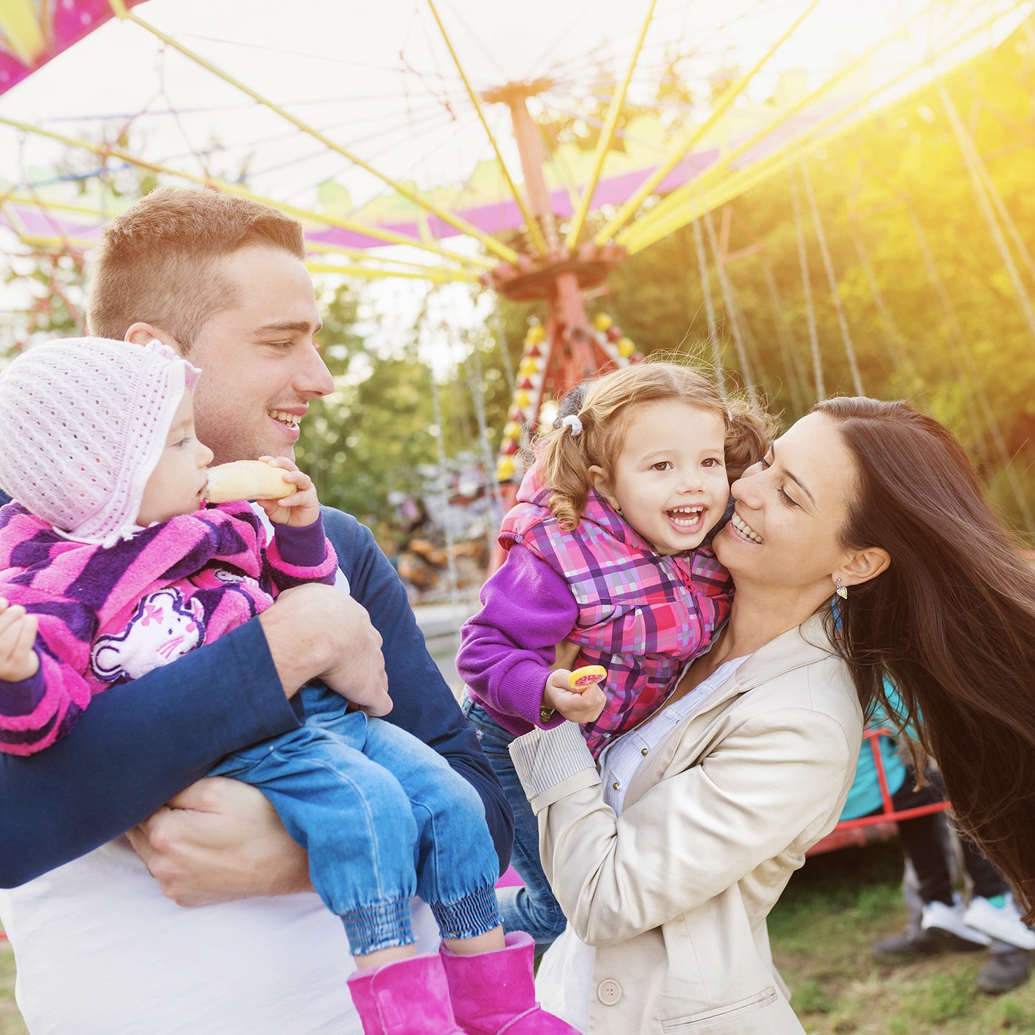 family hygiene – Wipex Co.
