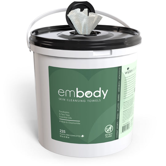 Find the Best Wipes Here – Wipex Co.